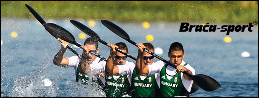 Paddles - Paddlesports of Naples