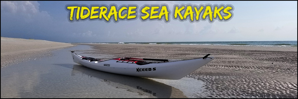 Home Page - Paddlesports of Naples